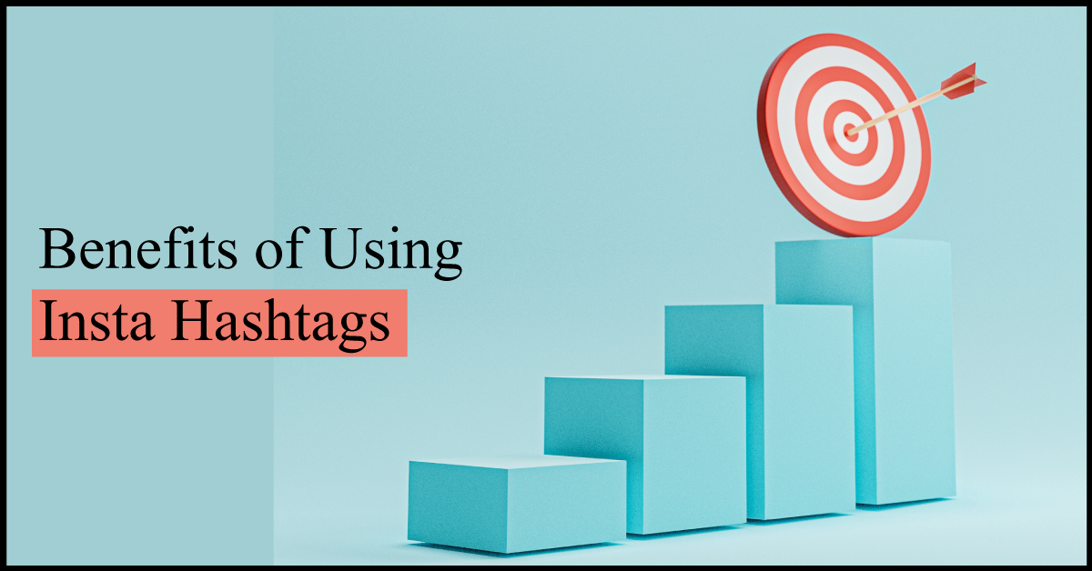 Most Popular Instagram Hashtags In 2024