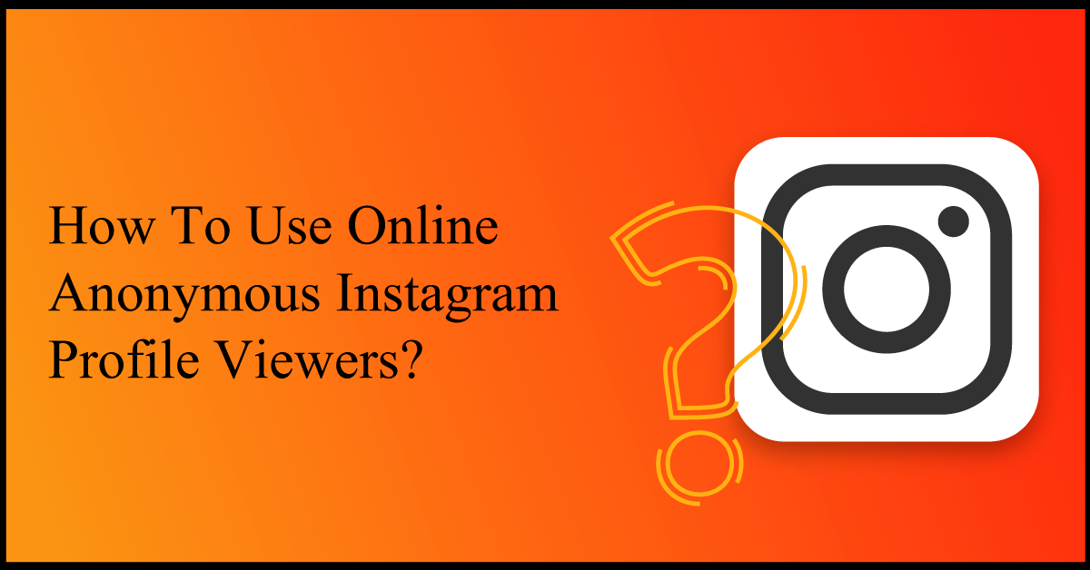 Pixwox Instagram Viewer VS IgAnony Insta Story Viewer