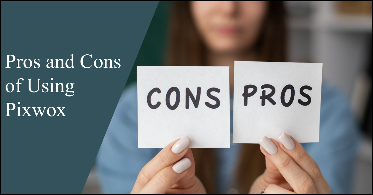 How Pixwox Instagram Web Viewer Works?