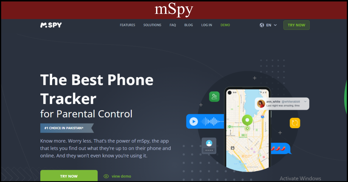 4 Best Instagram Private Account Viewers 2024